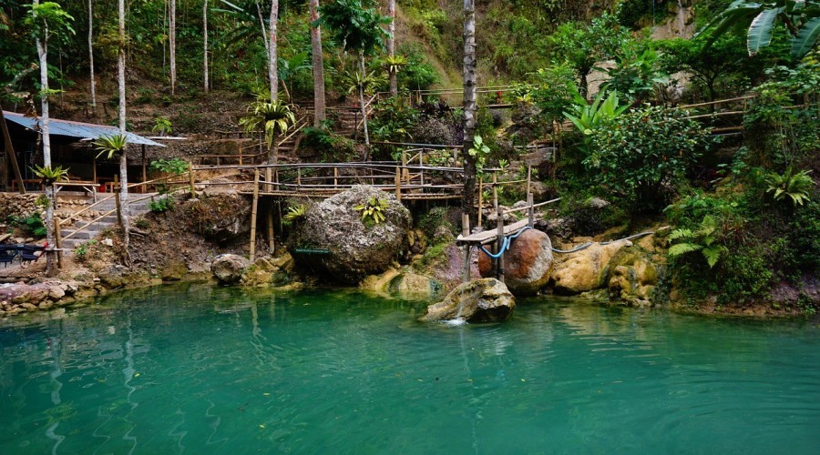 Pakej Yogyakarta Indonesia 5 Hari 4 Malam [2025/26] | Melancong.my
