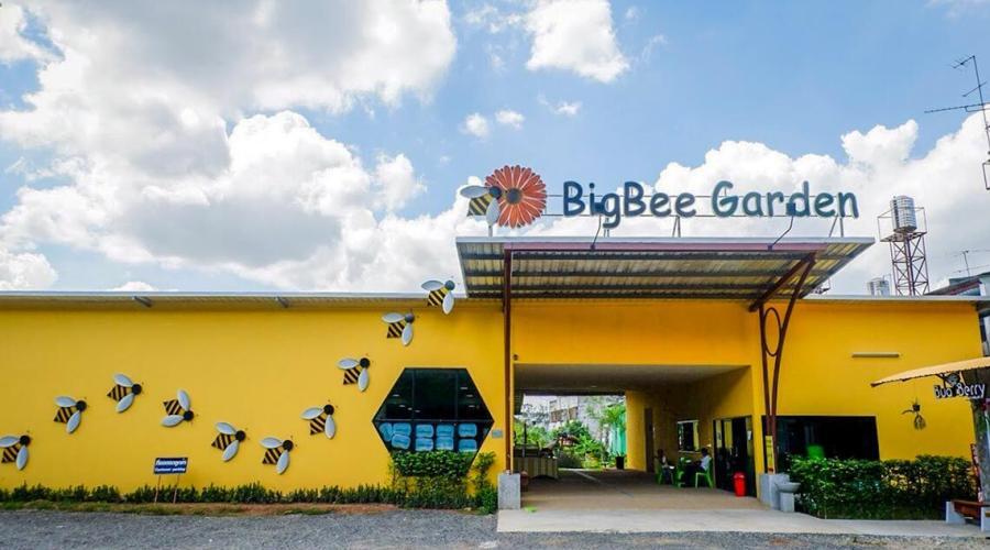 Pakej Hatyai Songkhla Thailand Muslim Popular [2026] | Melancong.my