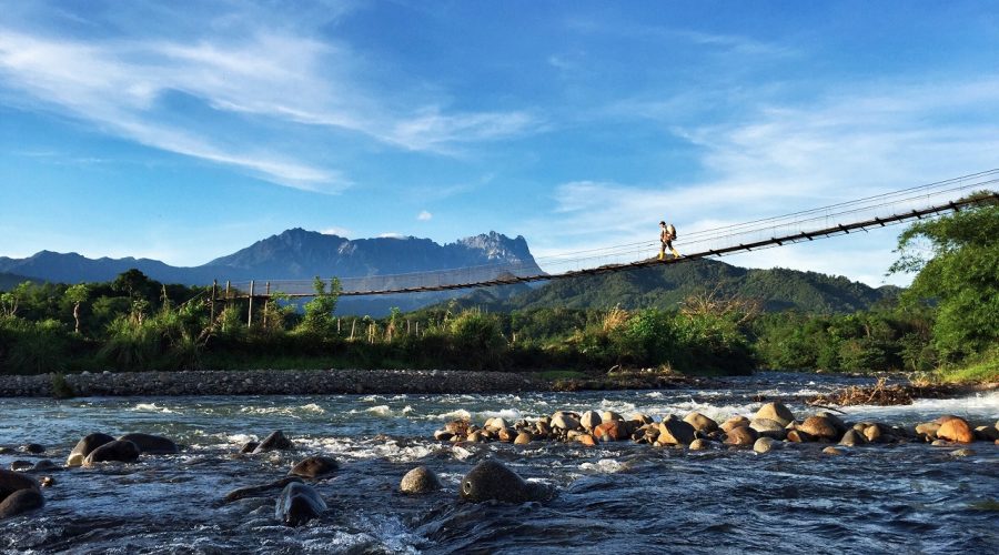 Pakej Kundasang Kota Kinabalu (Full Tour) [2026] | Melancong.my