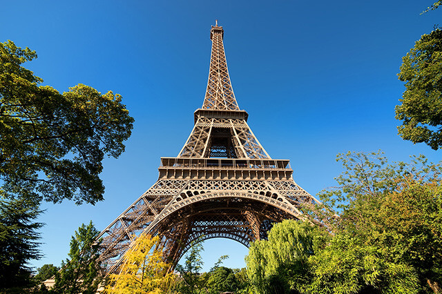 Destinasi Percutian: Dapatkan Pakej Percutian Melancong.my